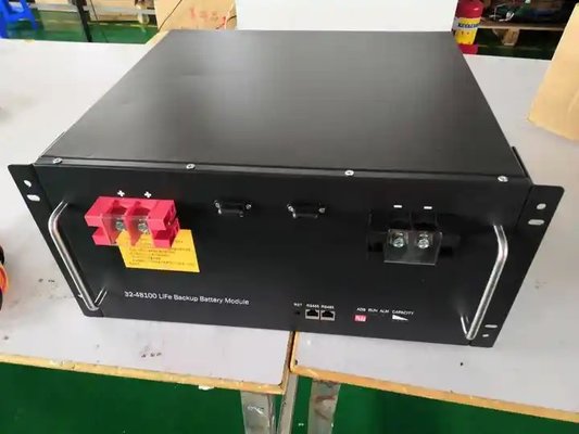 Three Phase 80Kw 100Kw Lifepo4 With Battery For Holiday Halloween Decoration Electric Bike 1000W 48V With Lithium Battery