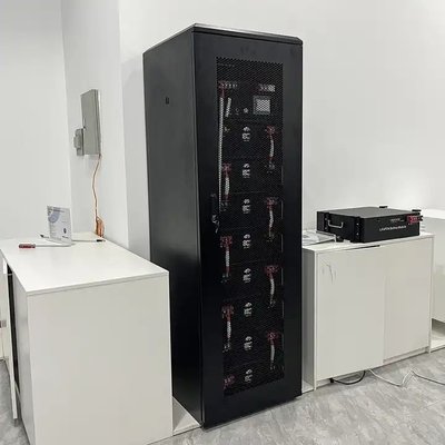 Three Phase 80Kw 100Kw Lifepo4 With Battery For Holiday Halloween Decoration Electric Bike 1000W 48V With Lithium Battery