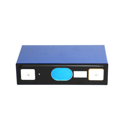 Mah Lifepo4 Battery 166Ah Lifepo4 Lithium Battery 166Ah 3.74V Lifepo4 Lithium Solar Battery