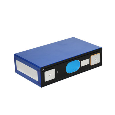 Mah Lifepo4 Battery 166Ah Lifepo4 Lithium Battery 166Ah 3.74V Lifepo4 Lithium Solar Battery