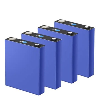 Mah Lifepo4 Battery 166Ah Lifepo4 Lithium Battery 166Ah 3.74V Lifepo4 Lithium Solar Battery