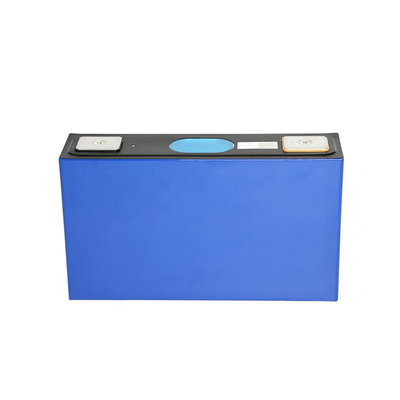 Mah Lifepo4 Battery 166Ah Lifepo4 Lithium Battery 166Ah 3.74V Lifepo4 Lithium Solar Battery