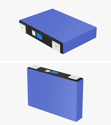 3.62V 58Ah Lithium Battery Wall Mount Ion Batteries Ion Lithium 3.62 V58Ah Lifepo4 Battery Bms