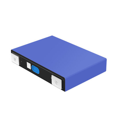 3.62V 58Ah Lithium Battery Wall Mount Ion Batteries Ion Lithium 3.62 V58Ah Lifepo4 Battery Bms
