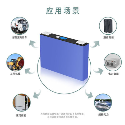 3.62V 58Ah Lithium Battery Wall Mount Ion Batteries Ion Lithium 3.62 V58Ah Lifepo4 Battery Bms