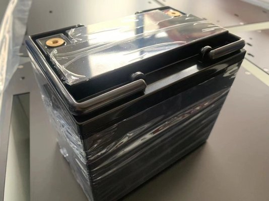 12V 24V 200Ah Lithium Battery New Energy Lithium Battery Power Charging Cablesystem With Battery Lithium Ion All In One