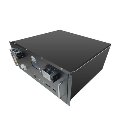 Hot Sale Lifepo4 24V 48V 200Ah Lithium Ion Batteries 12V 200Ah Solar Price Lithium Lifepo4 Battery Pack For Solar System