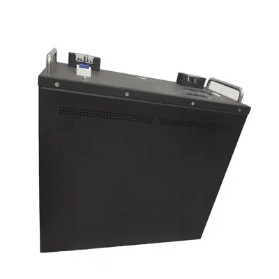 Hot Sale Lifepo4 24V 48V 200Ah Lithium Ion Batteries 12V 200Ah Solar Price Lithium Lifepo4 Battery Pack For Solar System