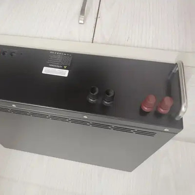 Hot Sale 6Kwh Lithium Ion Battery 48V 120Ah 200Kwh Lifepo4 Battery Energy Storage Systems 24V 300Ah Lithium Battery