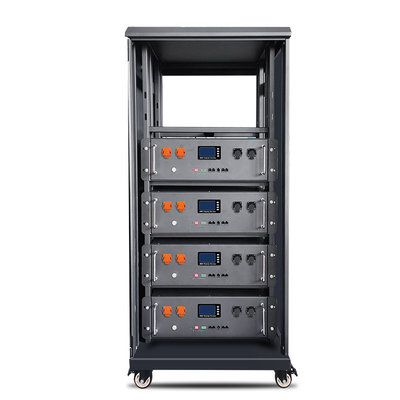 Hot Sale 6Kwh Lithium Ion Battery 48V 120Ah 200Kwh Lifepo4 Battery Energy Storage Systems 24V 300Ah Lithium Battery