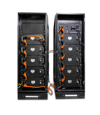 Hot Sale 6Kwh Lithium Ion Battery 48V 120Ah 200Kwh Lifepo4 Battery Energy Storage Systems 24V 300Ah Lithium Battery