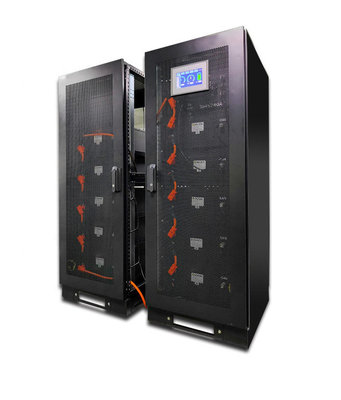 Hot Sale 6Kwh Lithium Ion Battery 48V 120Ah 200Kwh Lifepo4 Battery Energy Storage Systems 24V 300Ah Lithium Battery