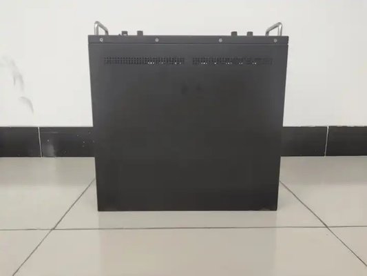 51.2V 200Ah Bms A Solar Inverter Battery 100Ah 300Ah Lifepo4 Pack Battery 48V Lithium Ion Home Solar Energy System