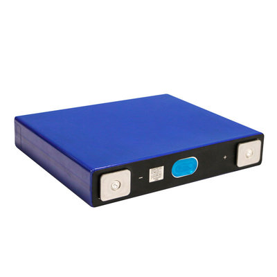 Prismatic Lfp Style 3.2V Solar Lithium Batteries 100Ah Lithium Lifepo4 Battery Pack Power Wall Lithium Battery