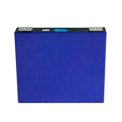 Prismatic Lfp Style 3.2V Solar Lithium Batteries 100Ah Lithium Lifepo4 Battery Pack Power Wall Lithium Battery