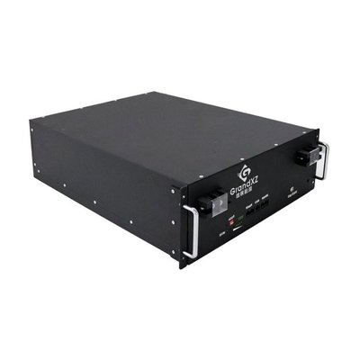 51.2V 200Ah OEM Cabinet Type Lifepo4 Battery Pack Lithium Ion Battery 60V 30Ah Oem Cabinet Type Lifepo4 Battery Pack