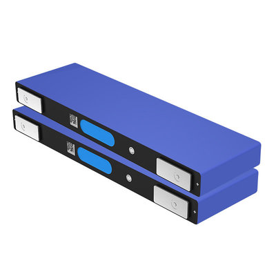 3.7V 114.2Ah Lithium Iron Phosphate Battery Lithium Polymer Lithium Ion Battery Energy Storage Solar Battery