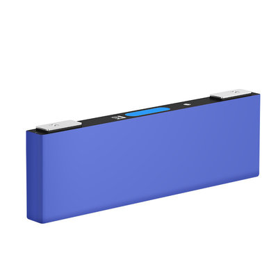 3.7V 114.2Ah Lithium Iron Phosphate Battery Lithium Polymer Lithium Ion Battery Energy Storage Solar Battery