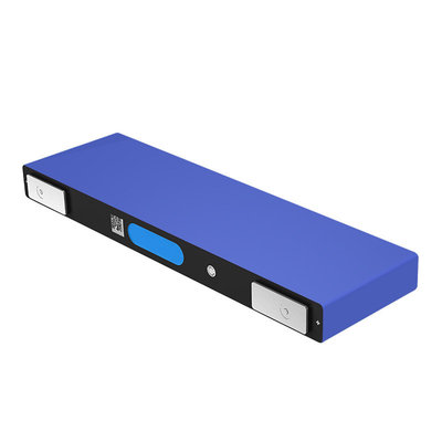 3.7V 114.2Ah Lithium Iron Phosphate Battery Lithium Polymer Lithium Ion Battery Energy Storage Solar Battery