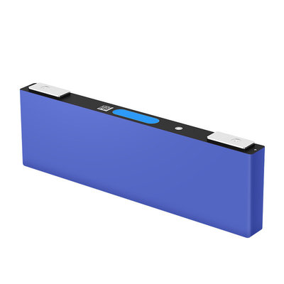 3.7V 114.2Ah Lithium Iron Phosphate Battery Lithium Polymer Lithium Ion Battery Energy Storage Solar Battery