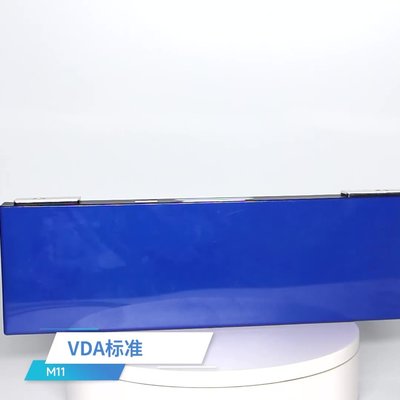 3.7V 114.2Ah Lithium Iron Phosphate Battery Lithium Polymer Lithium Ion Battery Energy Storage Solar Battery
