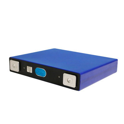 Yiwu Soonest Brand Lithium Solar Batteries Solar Storage All In Battery Lithium 3.2V 50Ah 105Ah Solar System