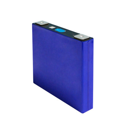 Yiwu Soonest Brand Lithium Solar Batteries Solar Storage All In Battery Lithium 3.2V 50Ah 105Ah Solar System