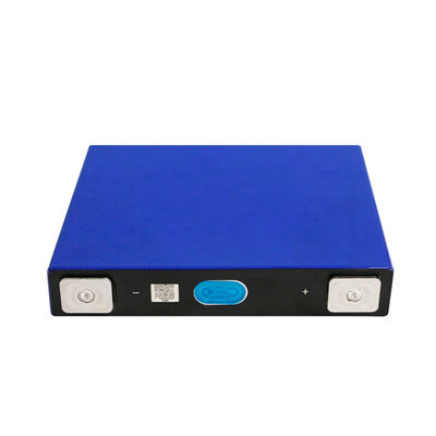 Yiwu Soonest Brand Lithium Solar Batteries Solar Storage All In Battery Lithium 3.2V 50Ah 105Ah Solar System