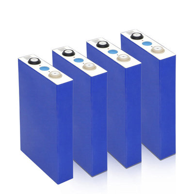 Cheap Lithium Battery 3.2V 50Ah 5Kw 10Kw Lithium Battery Pack Energy Storage Lithium Ion Batteries