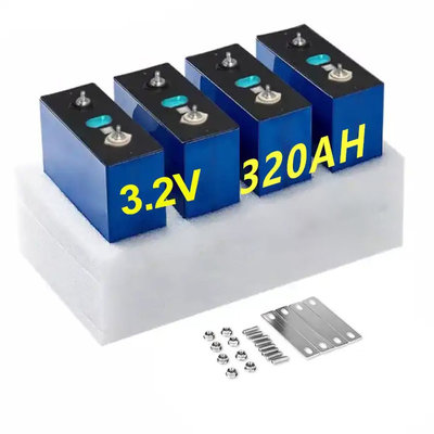 Customizable Logo Solar Lithium Ion Battery Home Energy Storage Battery For Household Energy Storage Lithium Battery