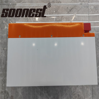 12V 100Ah 200Ah 300Ah Li-Ion Lithium-Ion Battery Lifepo4 Lithium Battery Solar Pack Lithium Ion Battery For Home