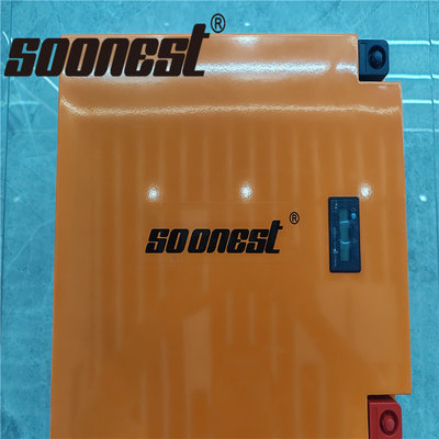 12V 100Ah 200Ah 300Ah Li-Ion Lithium-Ion Battery Lifepo4 Lithium Battery Solar Pack Lithium Ion Battery For Home