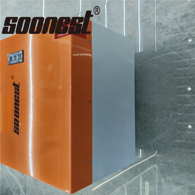 12V 100Ah 200Ah 300Ah Li-Ion Lithium-Ion Battery Lifepo4 Lithium Battery Solar Pack Lithium Ion Battery For Home