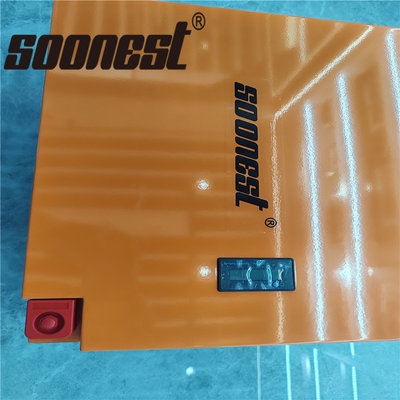 12V 14Ah Lithium Ion Battery 48V Lithium Ion Battery 300Ah System 24V 48V 100Ah 200Ah 300Ah Home Lifepo4 Battery