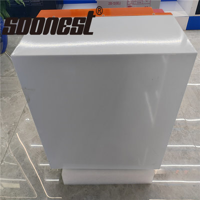 Quality Supplier Lifepo4 Home Battery Solar Energy Storage 12V 200Ah Lithium Battery With Bms Lithium Ion Ebike Battery Pack