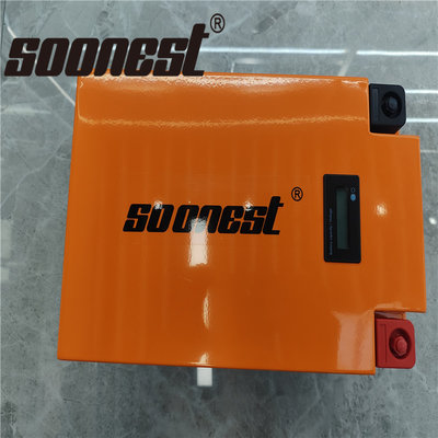 3.2V 280Ah Lifepo4 Battery Cell Prismatic Lithium Battery Charger Module Powerwall 5Kwh 10Kwh Home Lithium Battery Solar Storage