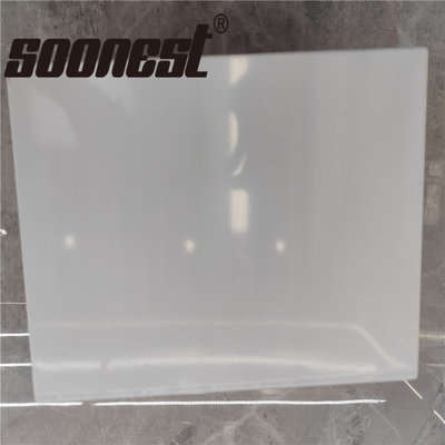 3.2V 280Ah Lifepo4 Battery Cell Prismatic Lithium Battery Charger Module Powerwall 5Kwh 10Kwh Home Lithium Battery Solar Storage