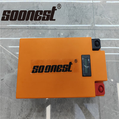 Quality Lithium Used In Batteries 3.7 V Lithium Ion Battery 18650 Lifepo4 Lithium Battery Pack 12V 24V 48V 200Ah Bms System