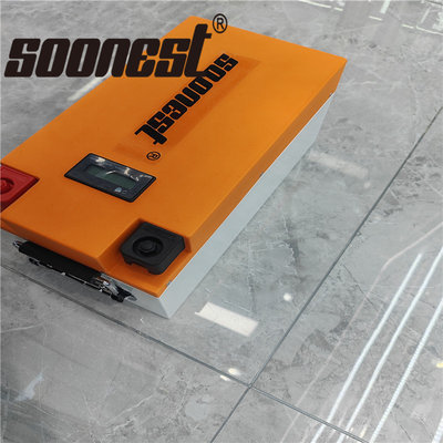 Quality Lithium Used In Batteries 3.7 V Lithium Ion Battery 18650 Lifepo4 Lithium Battery Pack 12V 24V 48V 200Ah Bms System