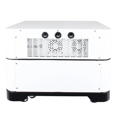 70 Volt 200Ah Lithium Battery Pack 72V 400Ah Lithium Battery Pack 8000 Watt Motor Lifepo4 Solar Lithium Battery Pack