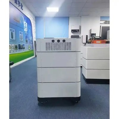 200Ah Lifepo4 Lithium Ion Battery Pack Electric Bicycles Lithium Battery Pack 3.7V 400Mah Lithium Battery Pack