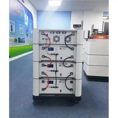 200Ah Lifepo4 Lithium Ion Battery Pack Electric Bicycles Lithium Battery Pack 3.7V 400Mah Lithium Battery Pack
