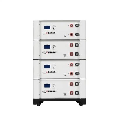 200Ah Lifepo4 Lithium Ion Battery Pack Electric Bicycles Lithium Battery Pack 3.7V 400Mah Lithium Battery Pack