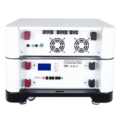 Lithium Ion Battery Pack Prismatic 200Ah 300Ah 3.2V Lithium Titanate Battery Pack 48V Medical Equipment Lithium Battery Pack