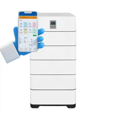 Lithium Ion Battery Pack Prismatic 200Ah 300Ah 3.2V Lithium Titanate Battery Pack 48V Medical Equipment Lithium Battery Pack