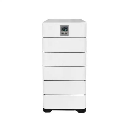 100Ah 200Ah Lithium Rechargeable Battery Pack Smart Active Balance Bms For Lithium Battery Cell Prismatic Lithium-Ion Battery