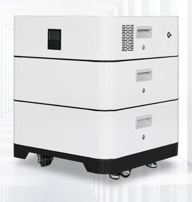 48V 200Ah Lithium Battery Pack Lithium Battery For Solar Storage System Solar Energy Household Lithium 300Ah Solar Battery Pack