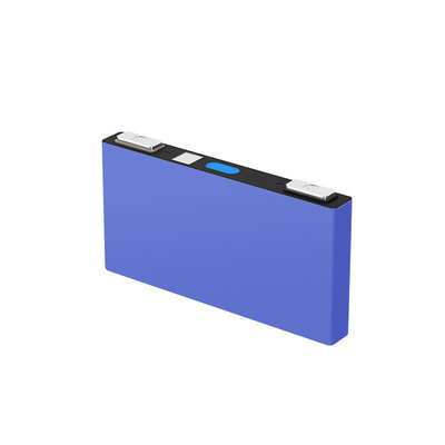 19.5Ah 3.66V Phosphate Battery Pack Golf Cart Lithium Battery Lithium Batteries Solar Energy System Power Wall