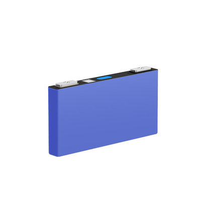 19.5Ah 3.66V Phosphate Battery Pack Golf Cart Lithium Battery Lithium Batteries Solar Energy System Power Wall