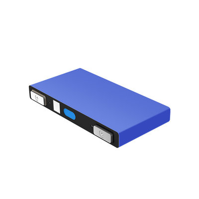 Customizable Lifepo4 19.5Ah 3.66V  Battery Lithium-Ion Battery For Solar System Solar Lithium-Ion Battery